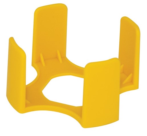 Emergency Stop Pushbutton Guard Shroud 22mm Accessory EMAS BMUHAFAZA ...