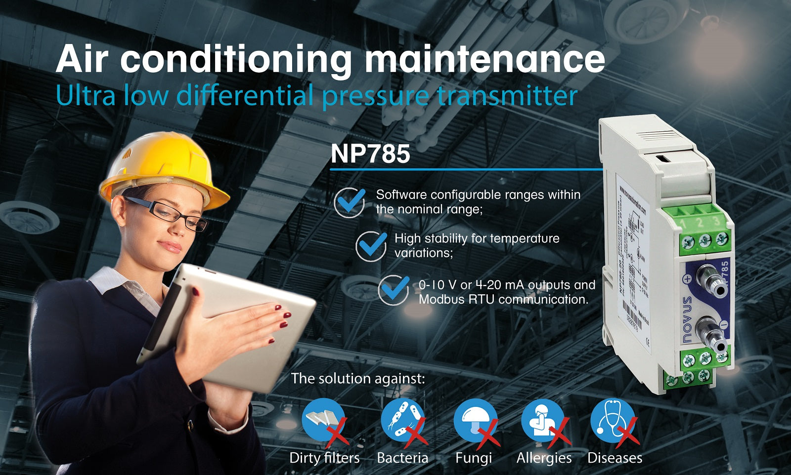 Production Automation Ltd | Process Control Engineering & Supply